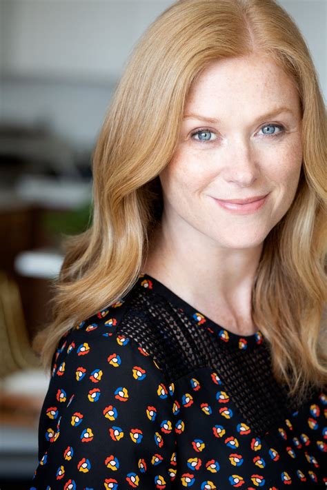 Fay Masterson X2 Rredheadedgoddesses