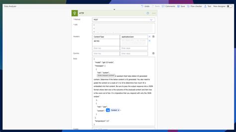 Extending Power Platform With Azure Ai Nati Turtledove