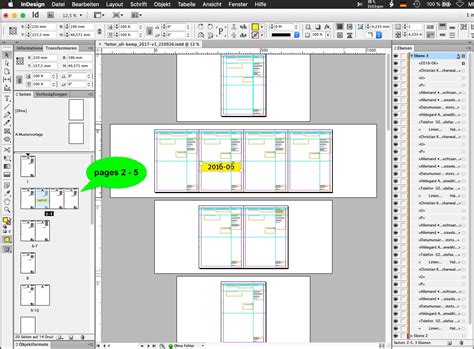 Idml Single Pages Setup Confused In Apub V1 Bugs Found On Macos Affinity Forum
