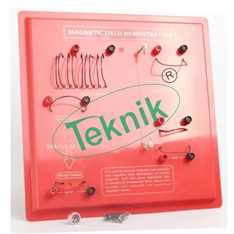 Magnetic Field At ₹ 200piece मैग्नेटिक फील्ड सेंसर In Ambala Id 2856327284397