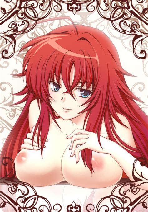 Rias Pic