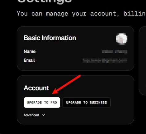 国内如何通过支付宝方式一键升级订阅cursor Pro【2025年最新详细升级教程】 Ztop の 空间站
