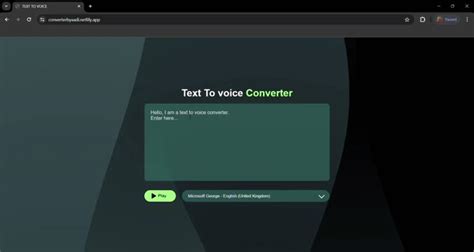 Video Aditya Raj On Linkedin Texttovoice Html Css Javascript
