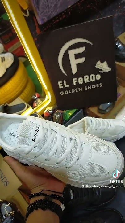 ڪــڶ ̨مــ̍ا هــﯟۥ ̨ڇــدٻــد ּمــﯟچــۄد ̨هــڼــ̍ا Groups 481577894181650