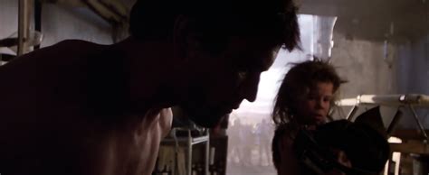 Za Rooad Waarrior 1980 Movv Eporner