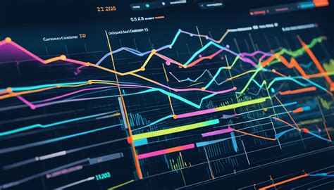 How To Implement Real Time Features In Nodejs Applications