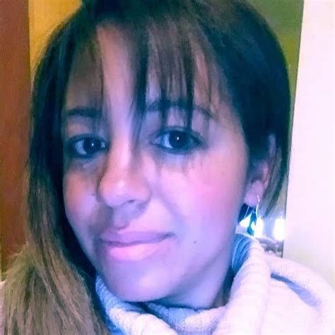 Raysa Castillo Youtube