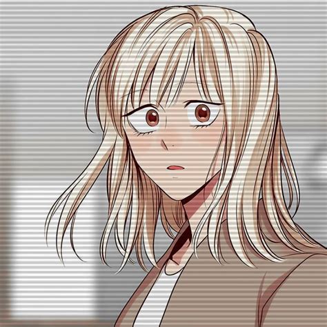 My Deepest Secret Emma Webtoon Anime Comics