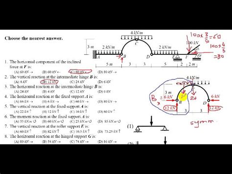help you in structural analysis using sap2000 and programming in python