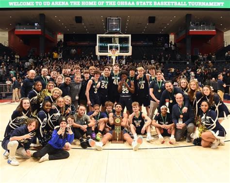 Taylor Flannery Ms Posted On Linkedin