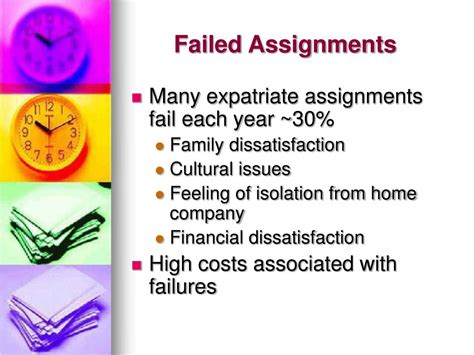 Ppt Compensation And Benefits For American Expatriates Powerpoint