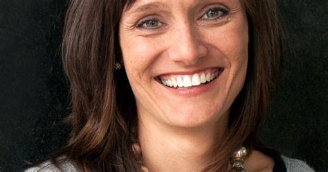 Nprs Rachel Martin On Dramatic Convention Wamc
