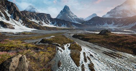 Unity Software Inc Filed To Go Public