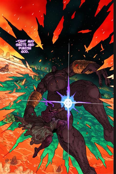 Pin On Heavenly Bodies Inspo