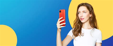 Redmi 9C丨Xiaomi Indonesia丨Mi com Xiaomi Indonesia