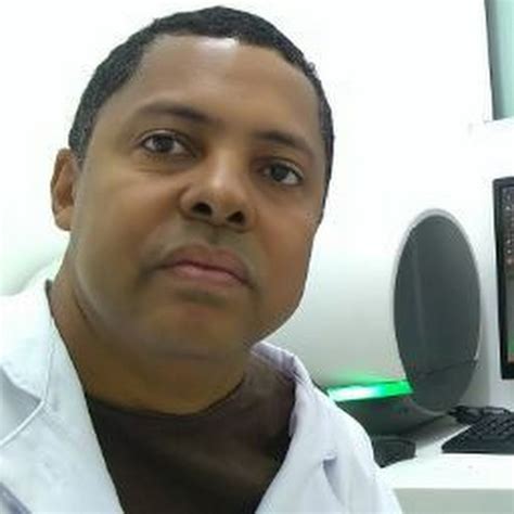 Daniel Geronimo Youtube