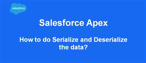 Oracle Apex Oauth 2 Understanding And Implementing Oauth By Balaug