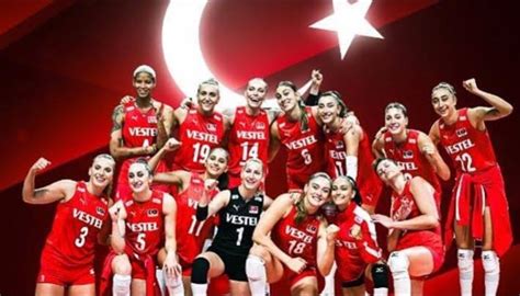 Tulga Zengİn Posted On Linkedin