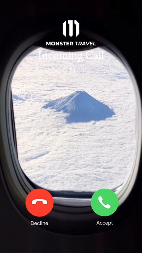 Monster Travel Японд заавал үзэх ёстой шилдэг 10 газрыг танд санал болгож байна Part1 Манай