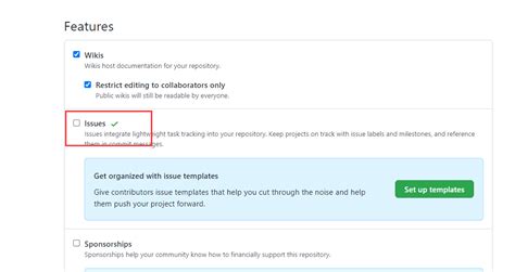 免费开源github Page实现短链接方案开源短网址 Csdn博客 免费开源github Page实现短链接方案开源短网址 Csdn博客