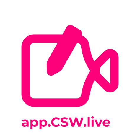 斜め読みで勉強効率を爆上げする方法：cswを活用した実践テク オンライン自習室 Online Workspace