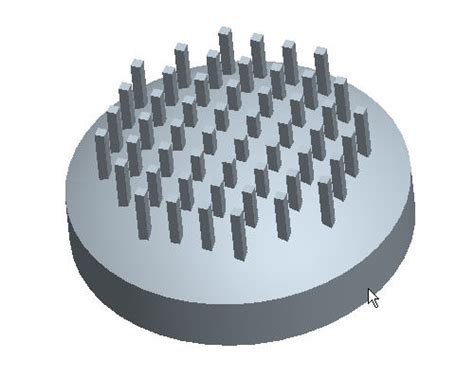 Introduction To Patterns