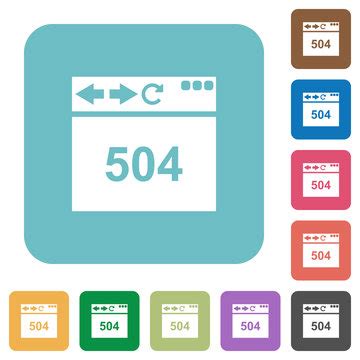 รปภาพStatuscode เลอกดภาพถายสตอก เวกเตอร และวดโอ Adobe Stock
