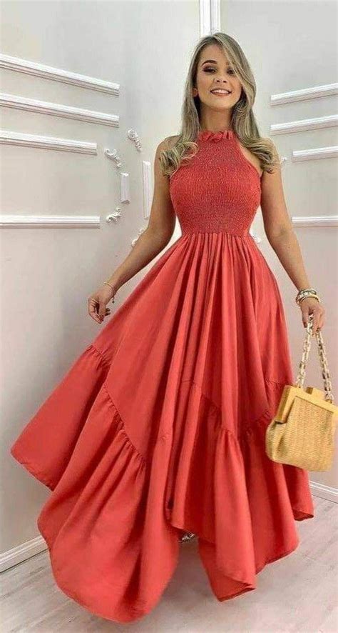 Pin De Tanja Kn En Abitidresses 👗 Moda De Ropa Vestidos De Vestidos