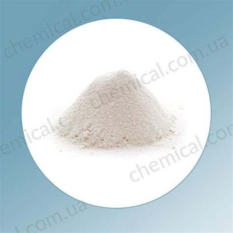 Трилон Б 4 Edta Basf порошок 998 455094 купити оптом ціна