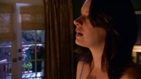 Streaming Bellesa Paget Brewster Huff Photo De Paget Brewster Huff Photo Hank Azaria
