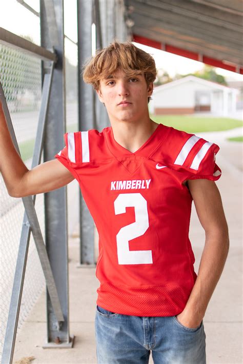 Dsc 0608 Kim Lotten Flickr