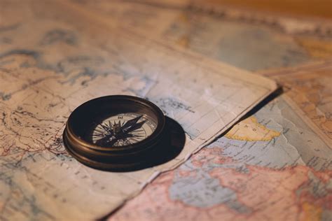 Exit Games Brugge Escape Games And Escape Rooms