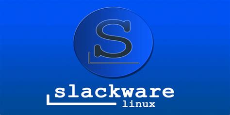 8 Macam Jenis Sistem Operasi Linux Lengkap Dengan Penjelasannya