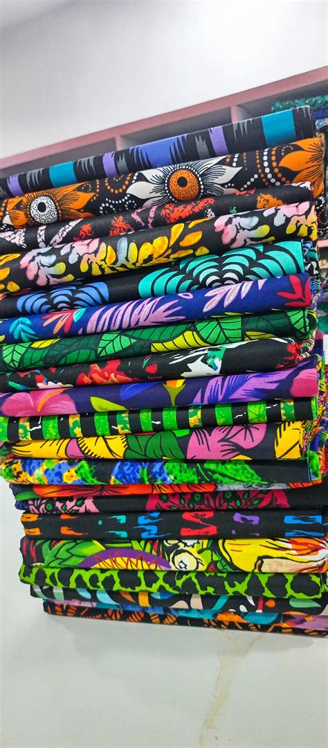 Sidney Model School Added A New Photo Sidney Model School