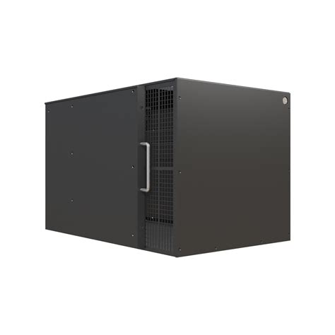 Rack Mounted Ac Unit Shanghai Shenglin Mande Technology Co Ltd