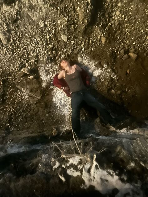 Nonbinarypussy On Tumblr