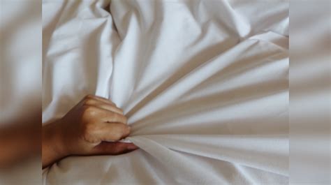 First Time Sex How To Make Sure Its Not A Disaster