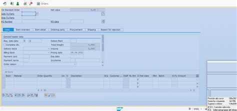 SAP Selection Box Studio UiPath Community Forum