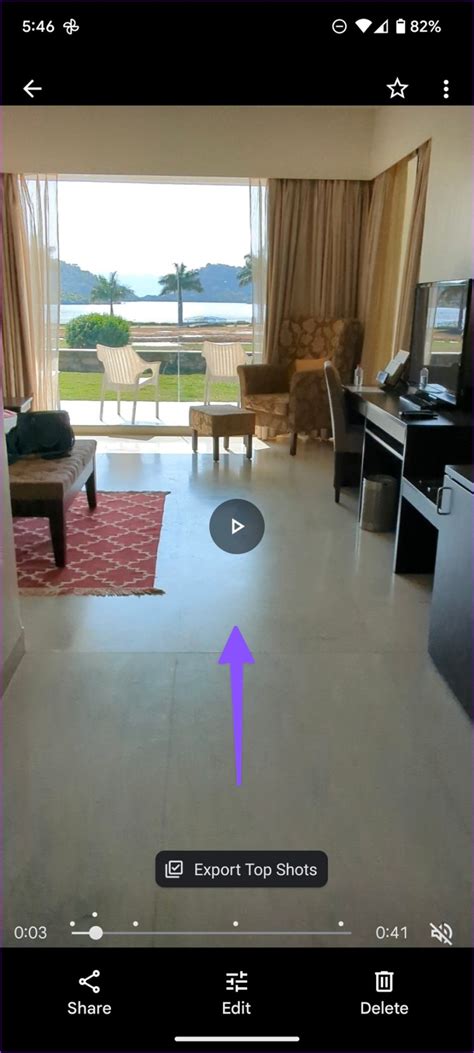 9 Best Ways To Fix Instagram Not Uploading Videos Guiding Tech
