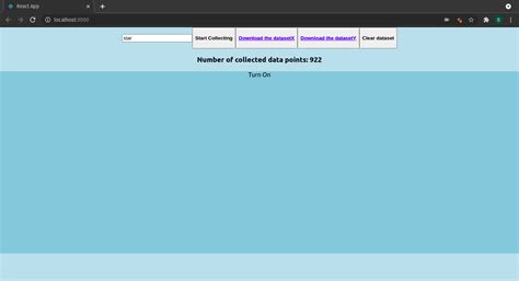GitHub Shakib React Yoga
