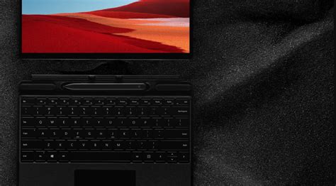 microsoft x64 emulation for windows 10 on arm is coming in november