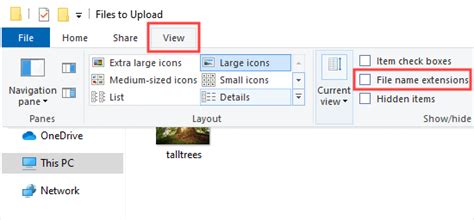 How To Fix The This File Type Is Not Permitted For Security Reasons Error In 1 Minute Pro