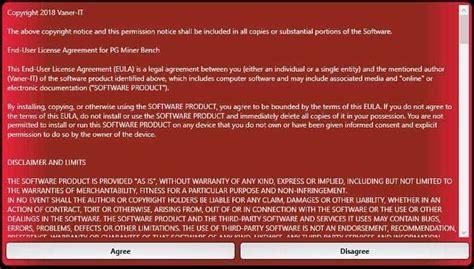GPU Mining Benchmark Tool NVIDIA Only GPU Mining Benchmark Tool NVIDIA Only