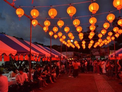 東京ガイド Time Out Tokyo（タイムアウト東京）