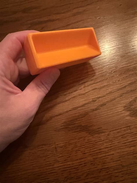 Sample Object Detection Dataset By Ftc