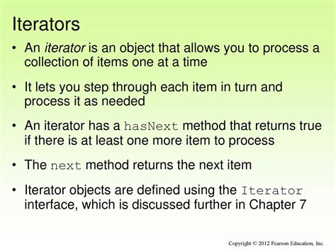 Outline Boolean Expressions The If Statement Comparing Data Ppt Download