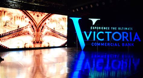 3d Projection Mapping Visual Experiences In Nairobi Jays Pyrotechnics Professional