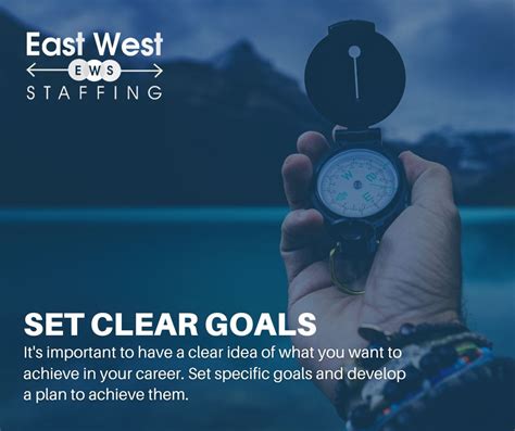 Jared Huller Posted On Linkedin