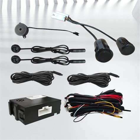Bsd Ip67