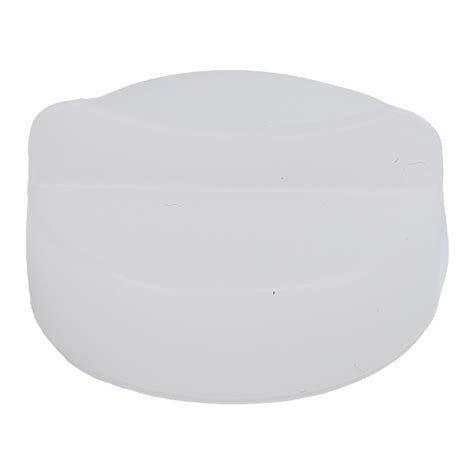 Coolant Overflow Reservoir High Reliability Engine Coolant Overflow Reservoir Coolant